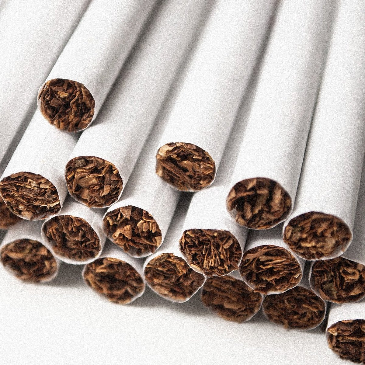 Körber: we create unique flavors